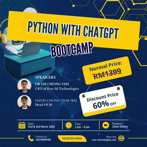 Ever Ai Technologies On Linkedin Newbiecoder Portfolio Chatbot Python Chatgpt