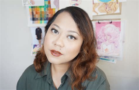 Current HG Finishing Powder MAC Mineralize Skinfinish Natural Project Vanity