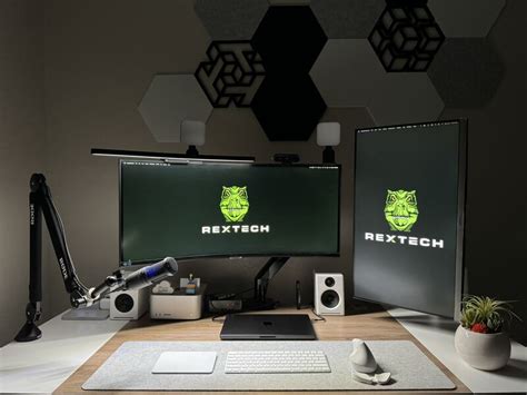 Ifeanyi Otuonye Mba On Linkedin Cloudcomputing Cloud Cloudengineer 18 Comments