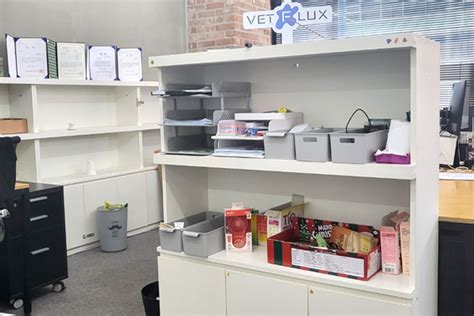 점핏 React 프론트엔드 개발자