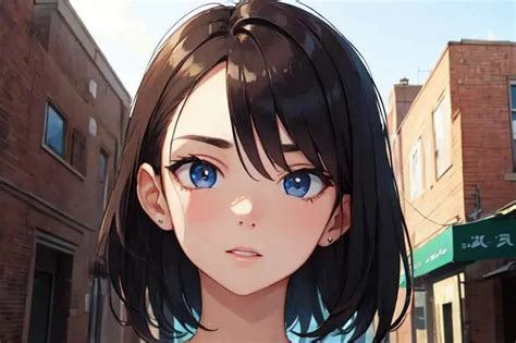 Ai R34 Generator Make Rule34 Art Free Online