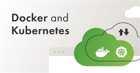 Using Docker And Kubernetes As Part Of Your Devops Practice By Keitaro Medium