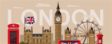 Английский для путешествий Присоединяйтесь к нашим курсам английского языка и откройте для