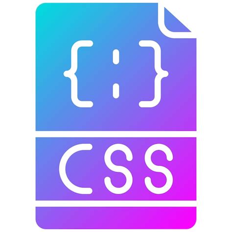 Html Css Logo Vektoren Und Illustrationen Zum Kostenlosen Download