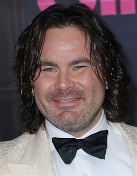 Mickey Gooch Jr The Actor You Should Know Mickey Gooch Jr The Actor You Should Know