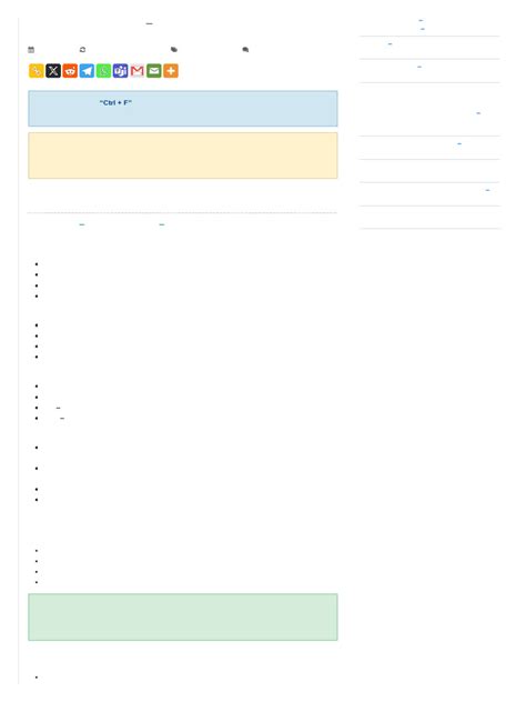 Network Quiz 5 Modules 14 15 Network Application Communications Exam Answers Pdf