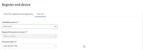 Abp Based Lorawan End Node With Arduino Uno And Rfm95 How To Make Lora Node Electronics
