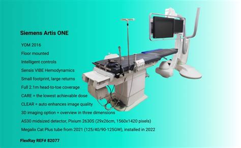Flexray Medical Aps On Linkedin Righttorepair Circulareconomy