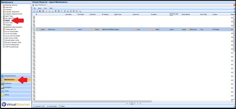 five9 qm troubleshooting guide for screen recording