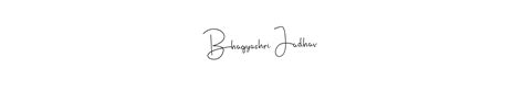 71 Bhagyashri Jadhav Name Signature Style Ideas New Online Signature
