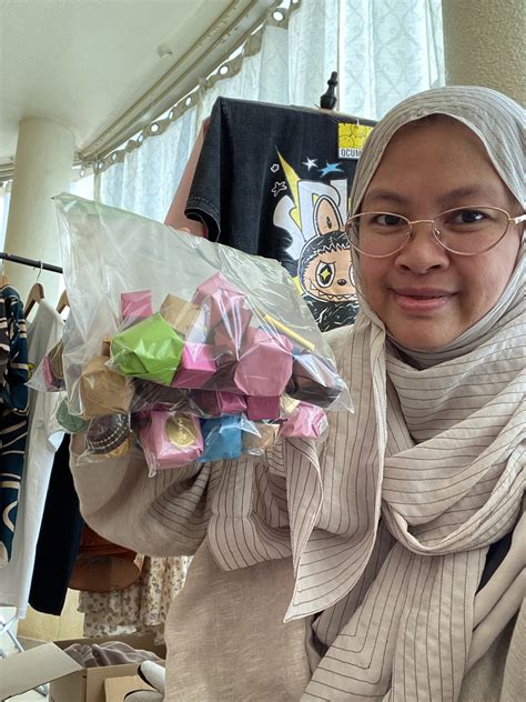 Pasok Na Mga Suki Minefree Marami Dito Parcel Algorithm Fypviralシ Sistersarah Adsonreels