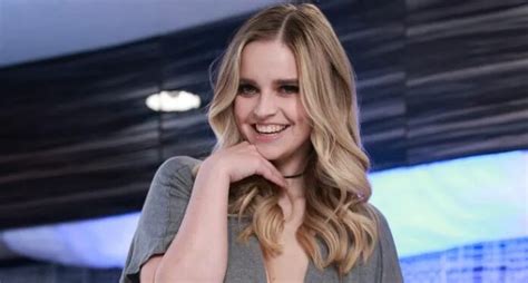 Codi Vore Net Worth How Rich Is The Adult Film Actress AMJ