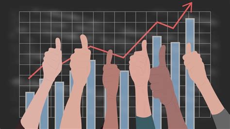 Quality Assurance And Performance Improvement Qapi In Skilled Nursing Facilities Medbridge