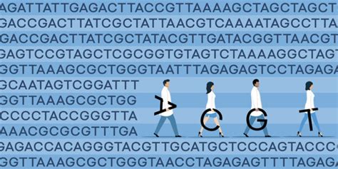 Decoding The Mystery Of Index Hopping In Ngs