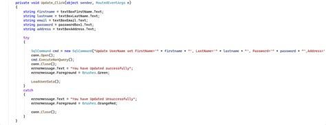 GitHub Datbt207 Application Wpf Caro Game