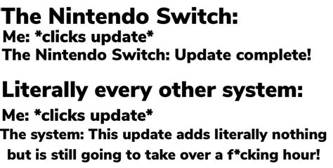 Best System Update Images On Pholder Nikke Mobile Pixel Phones And Iiiiiiitttttttttttt