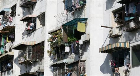 Building Codes For A Balcony Railing Ehow