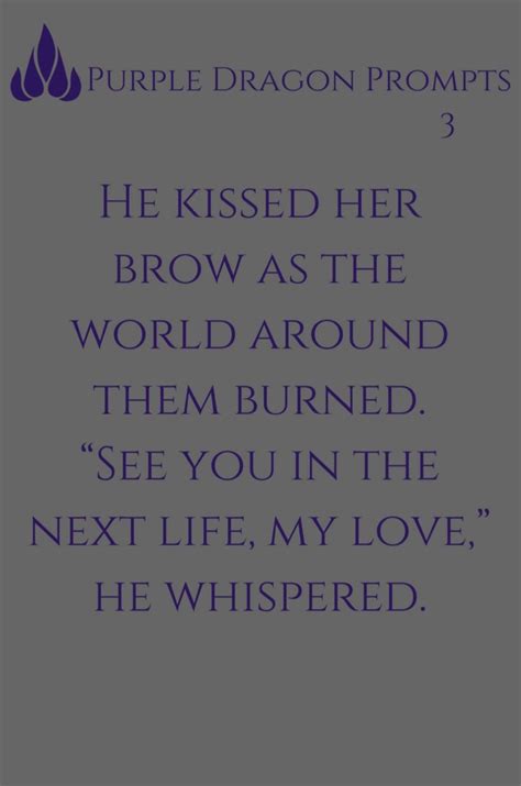 Writing Your Antagonist S Evil Sidekick Artofit