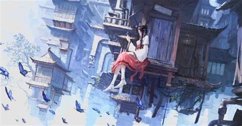 🎸 네이버 블로그