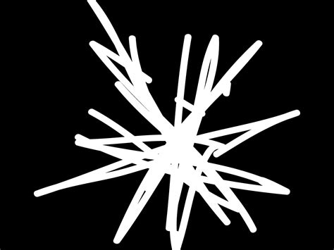 Home Passing Notes A Journal For Artists Who Write