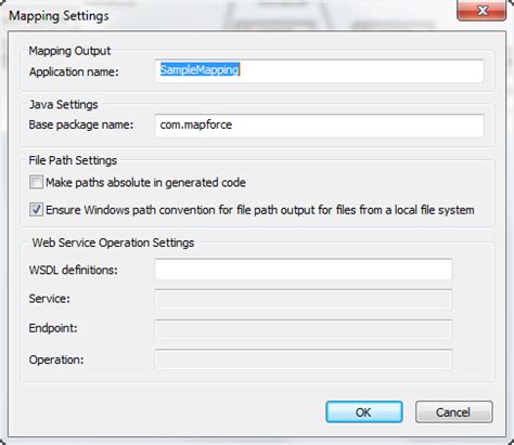 Usage Of 3rd Party Tools In PI Java Mappings Devel SAP Community