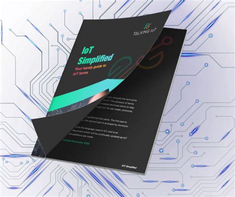 Talking Iot On Linkedin Iot Iotsimplified Internetofthings Ai