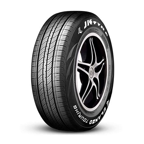 Jk Tyre Elanzo Touring At Jared Clinton Blog