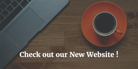 Don T Miss Out Our New Website Functionalities Belgium