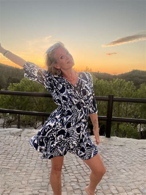 Carin Soderberg On Linkedin L Contractor Jobhunt Searching Women Womeninlearning Learning