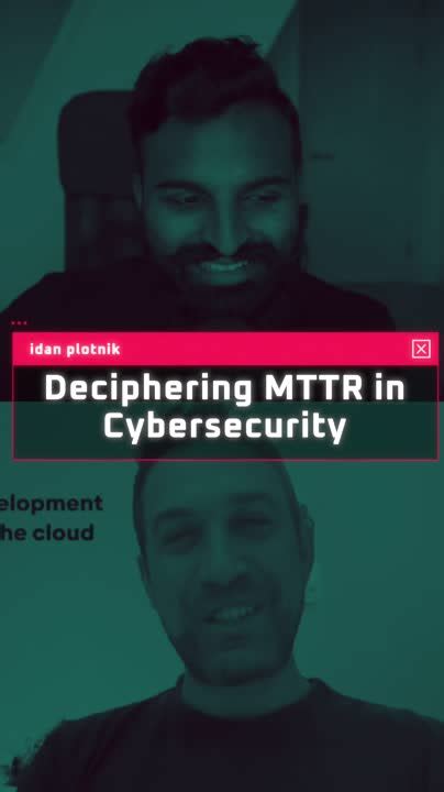 [video] Cloud Security Podcast On Linkedin Applicationsecurity Cloudsecurity Cybersecurity