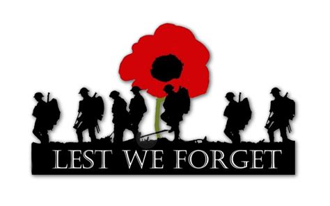Remembrance Day November 11 2016 Rotary Club Of Simcoe