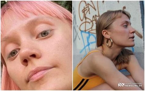 2021 წლიდან საქართველოში გადმოვიდა საცხოვრებლად ვინ იყო რუსეთის მოქალაქე რომელიც შოვში