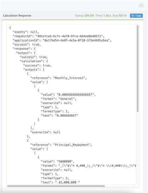 Api Toolkit Spreadsheetweb Help