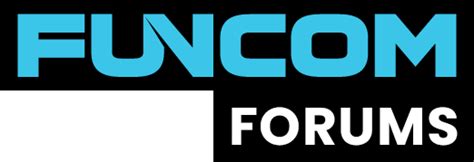forums funcom