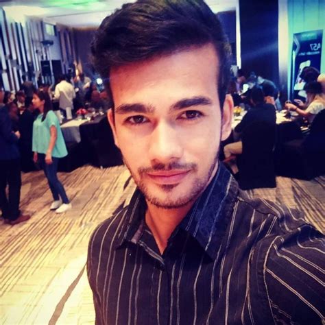 Arbie Abesamis Guiguinto Central Luzon Philippines Propesyunal Na Profile Linkedin