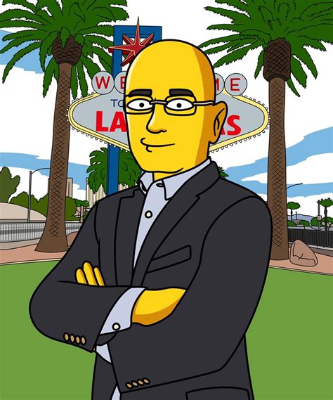 Michael Siebert Siebertm12 Twitter