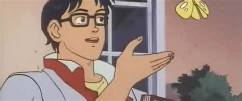 Simplify Form Controls In Flutter With The Fform Package 🚀 Dev Community