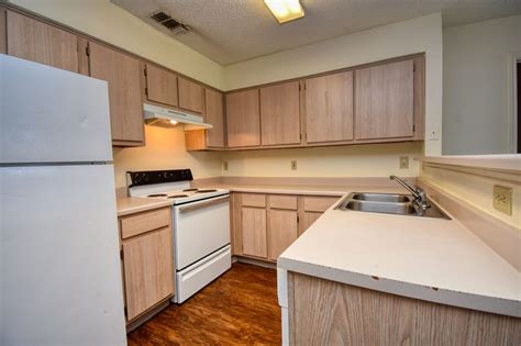 Apartments For Rent In Lubbock Tx Cameron Court Home