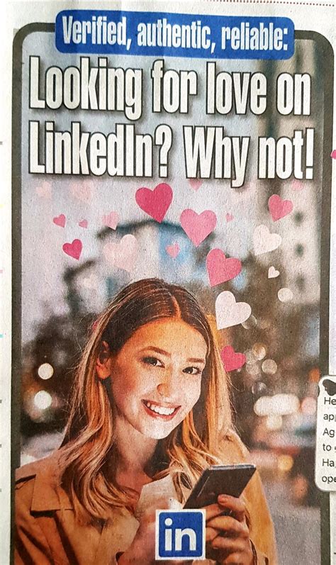 Himmat Anand On Linkedin Youve Come A Long Way Go Back Over A