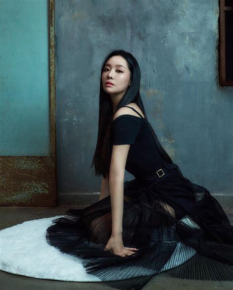 더글로리 혜정이 어제 인스타  유머 움짤 이슈 에펨코리아