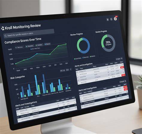 Kroll Monitoring Review Is It Legit Safe And Truly Worth It