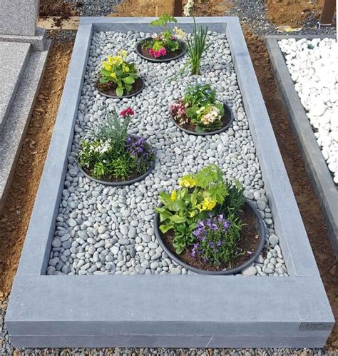 Абонамент за поддръжка на гробни места погребална агенция България