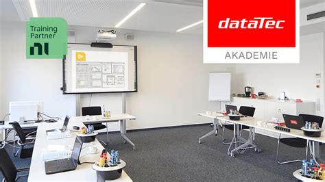 778312 35 Labview Datalogging And Supervisory Control Module Runtime System Download Buy