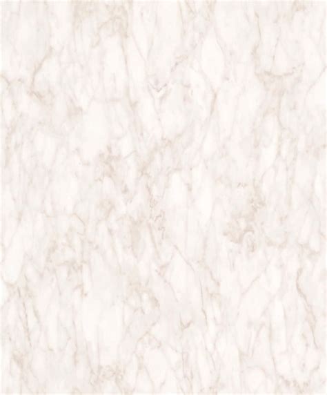 Download Luxurious Marble Pink Background Texture