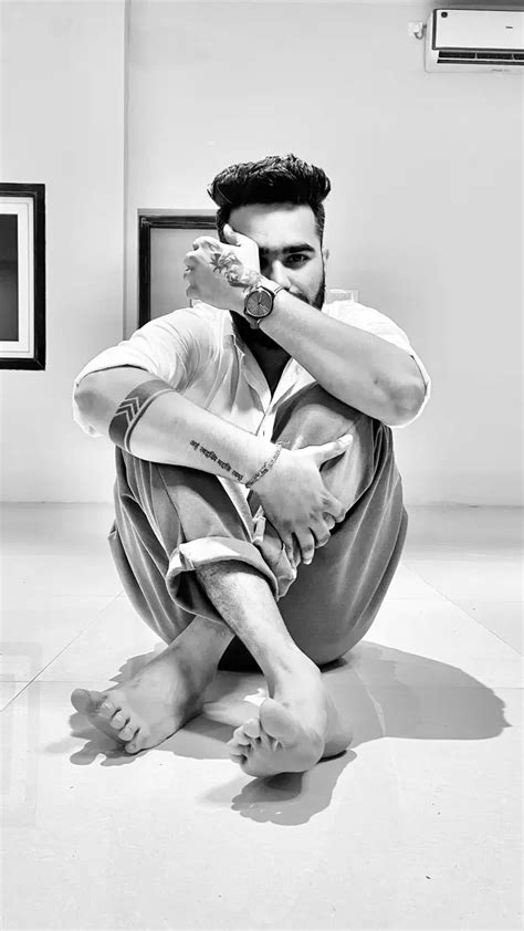 Photo Of Mudit Awadhiya