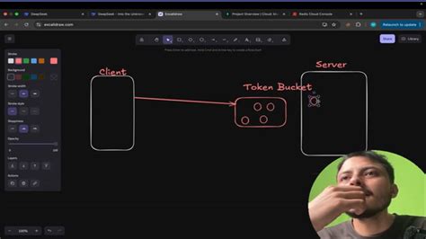 Day125 Webdevelopment Blockchain Day25 Backenddevelopment Ashish Kumar Mali