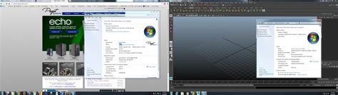 Virtualized Desktops GPU Acceleration Is This The Future Of Computing Photo Gallery TechSpot