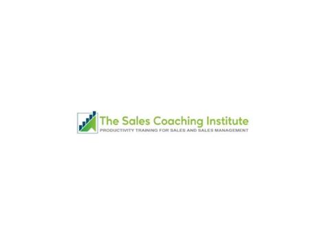 Boost Your Performance With Sales Coaching Coach Ppt