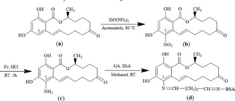 Figure 11 From A Novel Lateral Flow Immunochromatographic Assay For Rapid And Simultaneous