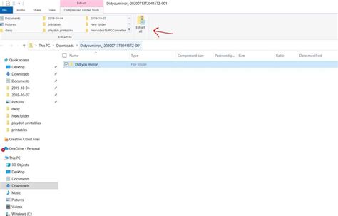 How To Create SVG Cut Files A Girl And A Glue Gun